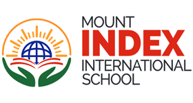 Mount Index International School Indore | +917389910719 | CBSE Schools ...